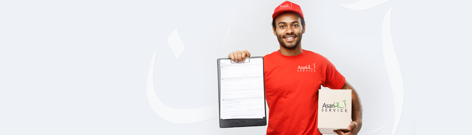 Asan mobile, tablet, laptop, gadgets repairing - Asan Service